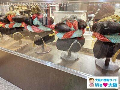 Toei Kyoto Studio Park – Detailed Guide to Japan’s first Edo Period ...